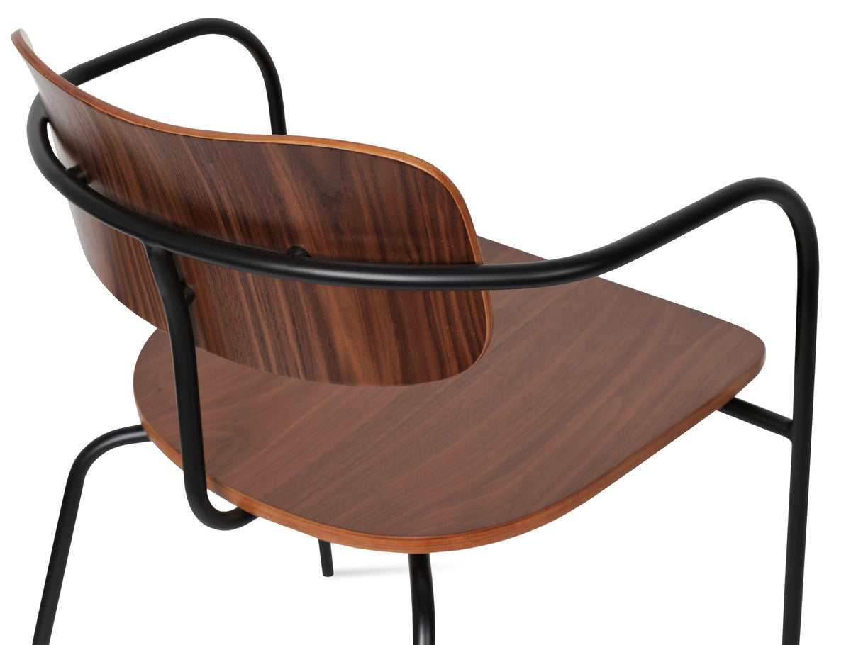 Academy Dining Chair | sohoConcept – Devos Furniture Inc.