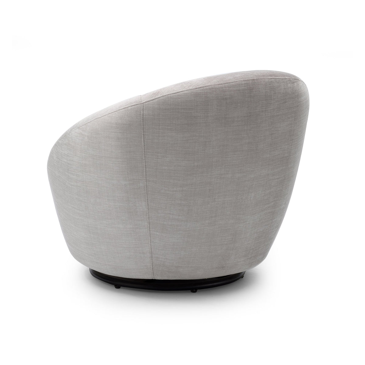 Coco Club Chair by LH Imports | Furniture Envy – Devos Furniture Inc.