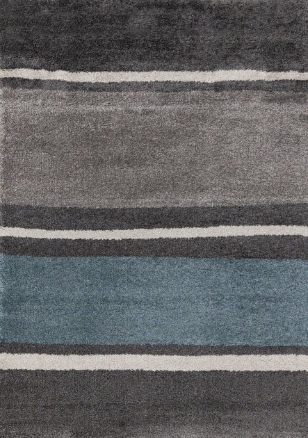 Kalora Interiors Area Rugs – Devos Furniture Inc.