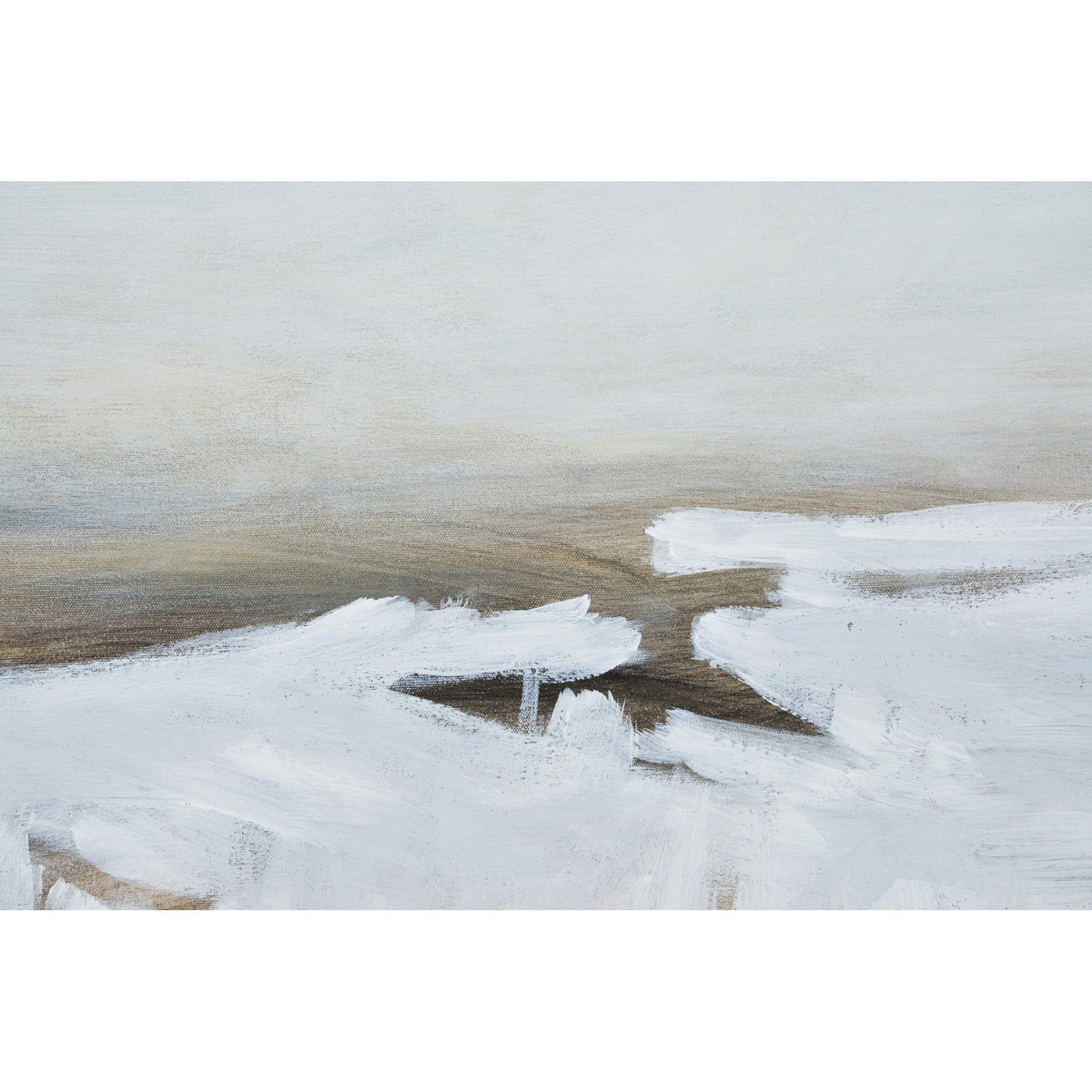 BLANCHE by Renwil | Furniture Envy – Devos Furniture Inc.